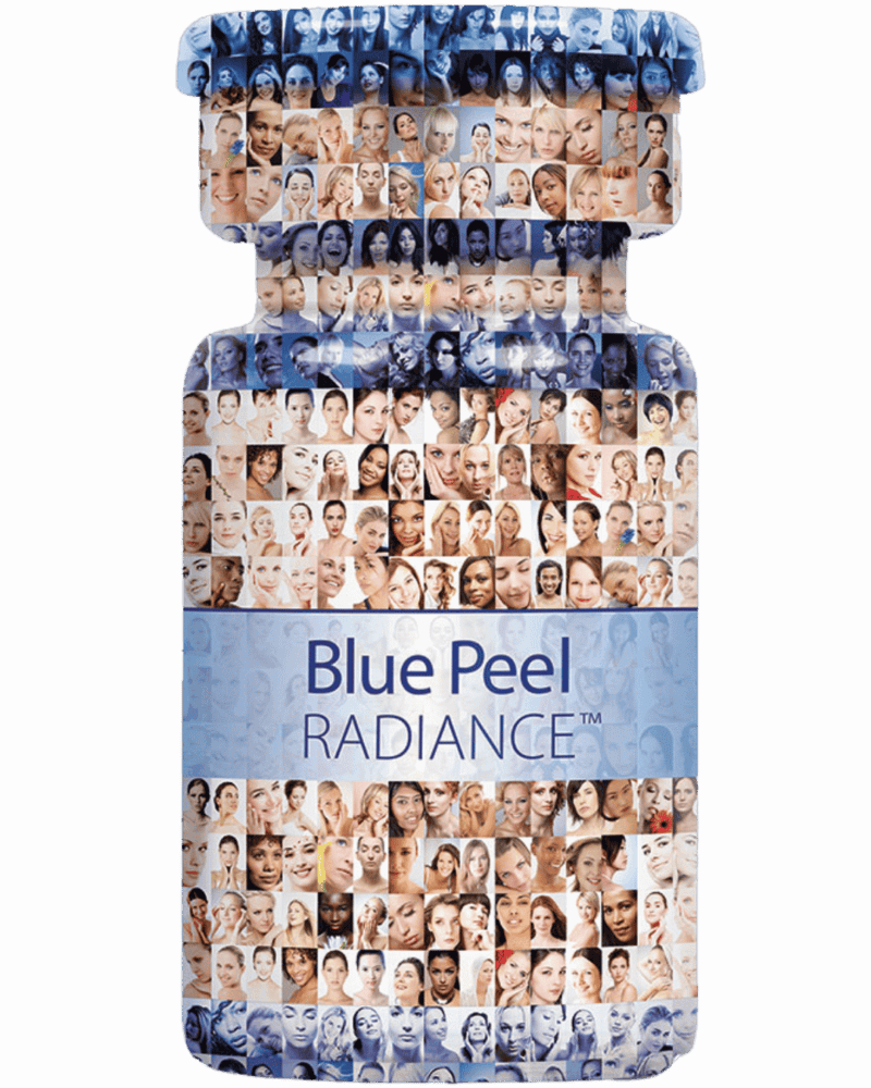 Chemical Peels - Bedeque Medical